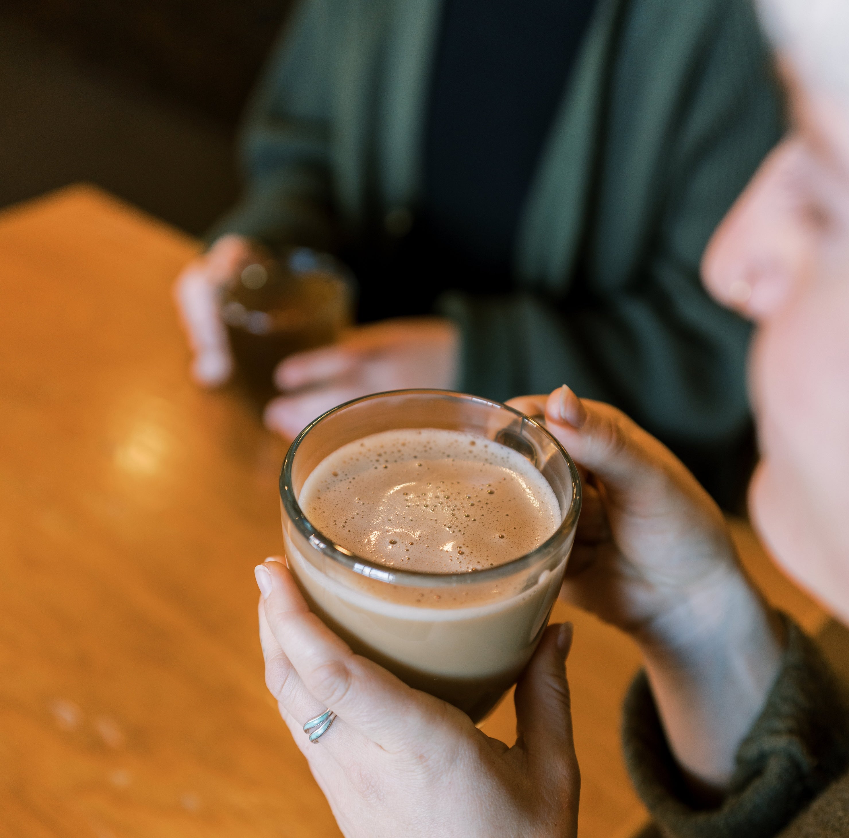 A guide to choosing and brewing loose leaf chai – Steep Mountain Tea